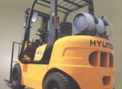 Mitsubishi 4g63-32hl 4g64-33hl Engine Repair Service Manual - Workshop ...